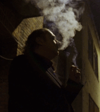 Pusher GIFs - Get the best gif on GIFER