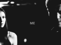 Categories GIFs - Get the best gif on GIFER