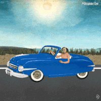 Pothole GIFs - Get the best gif on GIFER