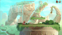 Fastest GIFs - Get the best gif on GIFER