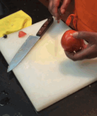 Tomato GIFs - Get the best gif on GIFER