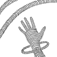 Coil GIFs - Get the best gif on GIFER