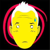 Despair GIFs - Get the best gif on GIFER