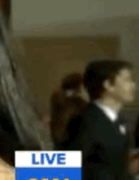 Gma GIFs - Get the best gif on GIFER