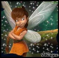 Fawn GIFs - Get the best gif on GIFER