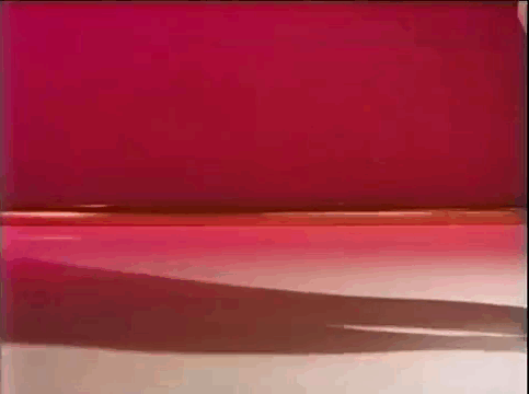 Panty hose GIFs - Get the best gif on GIFER