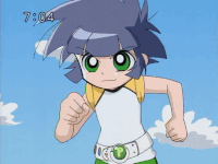 Buttercup GIFs - Get the best gif on GIFER