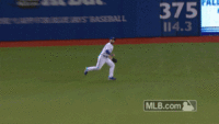 Catch GIFs - Get the best gif on GIFER