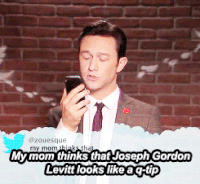 Headline GIFs - Get the best gif on GIFER