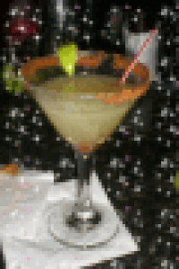 Martini GIFs - Get the best gif on GIFER