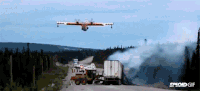 Apache GIFs - Get the best gif on GIFER