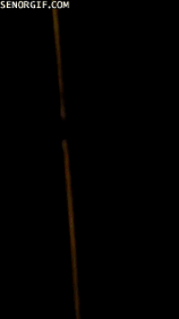 Russisch GIFs - Get the best gif on GIFER