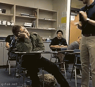 Schule гифки, анимированные GIF изображения schule - скачать гиф ...