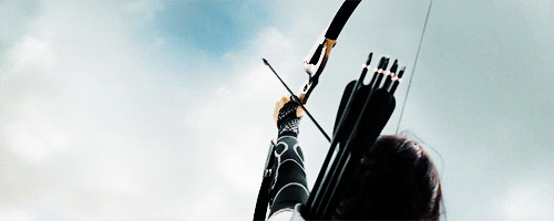 Catching fire stills GIF - Conseguir o melhor gif em GIFER