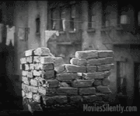 Brick GIFs - Get the best gif on GIFER