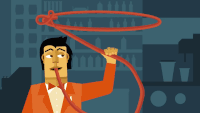 Lasso GIFs - Get the best gif on GIFER