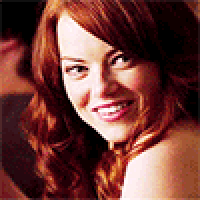 240 GIFs - Get the best gif on GIFER