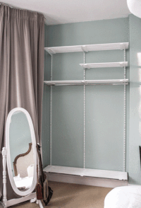 Closets GIFs - Get the best gif on GIFER