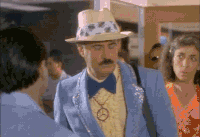 Measure GIFs - Get the best gif on GIFER