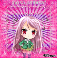 Ob GIFs - Get the best gif on GIFER