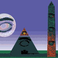 Occult GIFs - Get the best gif on GIFER