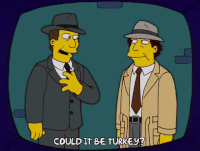 Investigate GIFs - Get the best gif on GIFER