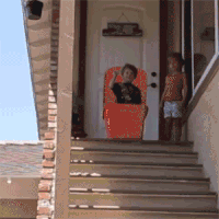 Survival GIFs - Get the best gif on GIFER
