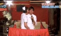 Japon GIFs - Get the best gif on GIFER