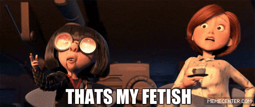 Pushed in water GIF - Conseguir o melhor gif em GIFER