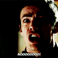 Invincible GIFs - Get the best gif on GIFER
