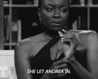 Danai GIFs - Get the best gif on GIFER
