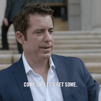 Detour GIFs - Get the best gif on GIFER