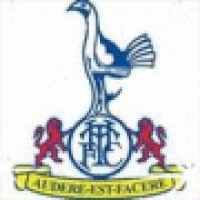Tottenham hotspur GIFs - Get the best gif on GIFER