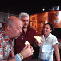 Koko GIFs - Get the best gif on GIFER