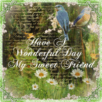 Wonderful GIFs - Get the best gif on GIFER