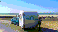 Campers GIFs - Get the best gif on GIFER