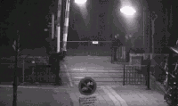 Crossings GIFs - Get the best gif on GIFER