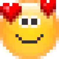 Msn GIFs - Get the best gif on GIFER