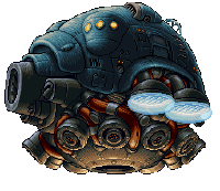 Metal slug GIFs - Get the best gif on GIFER