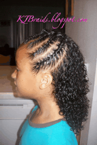 Cornrows GIFs - Get the best gif on GIFER