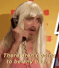 Gmm GIFs - Get the best gif on GIFER