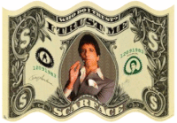 Scarface GIFs - Get the best gif on GIFER