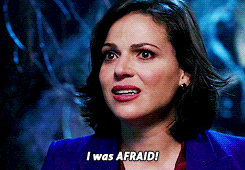 Evil regals GIF - Conseguir el mejor gif en GIFER