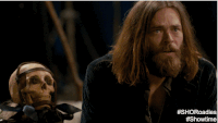 Cya GIFs - Get the best gif on GIFER