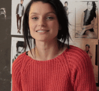 Stem GIFs - Get the best gif on GIFER