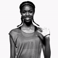 Unleashed GIFs - Get the best gif on GIFER