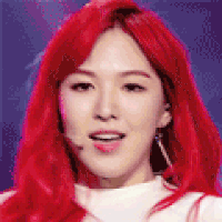 Akai GIFs - Get the best gif on GIFER