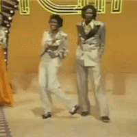 Zones GIFs - Get the best gif on GIFER