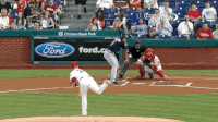 Homerun GIFs - Get the best gif on GIFER