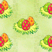 Resurrection GIFs - Get the best gif on GIFER